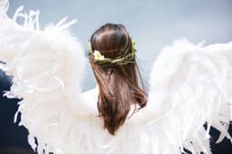 What Angel Numbers Actually Mean According to the Bible