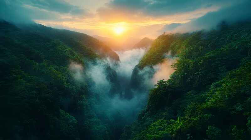 Spare the Rod, Spoil the Child: What the Bible Really Says About Discipline