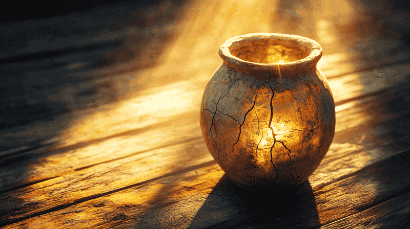 What Is a Concubine? A Clear Bible Explanation