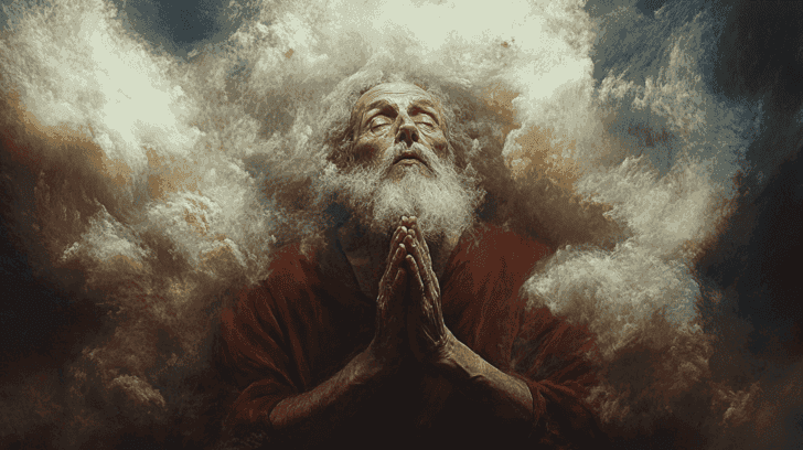 Is Cursing A Sin: Discover What the Bible Says