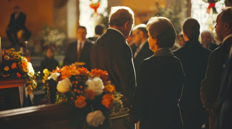 10 Best Church Anniversary Themes @BibleChat