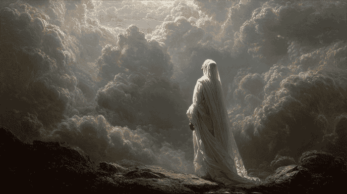 How Did Mary Die? What We Know from History and Scripture