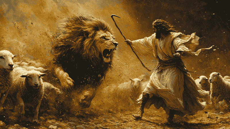 What Is the Book of Exodus About - The Complete Explanation