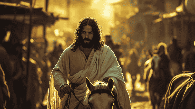 Was Jesus Jewish? Discover the Bible’s Answer