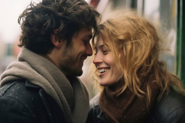 What Does the Bible Say About Love? Verses That Define God’s Love