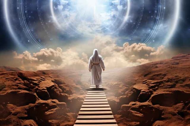 The Second Coming of Jesus: What Every Christian Should Know