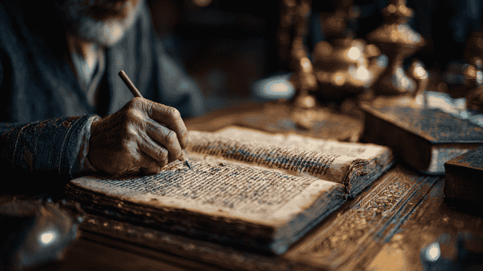 How Many Versions of the Bible Are There? Translations and Their ...