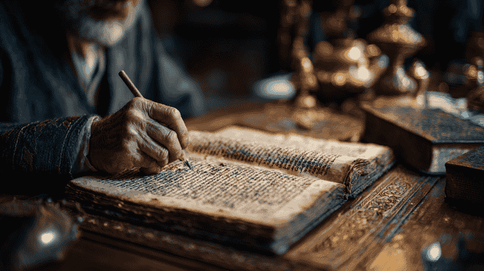 How Many Versions of the Bible Are There? Translations and Their ...