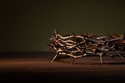 Why Wrath Is Considered a Sin in Christianity