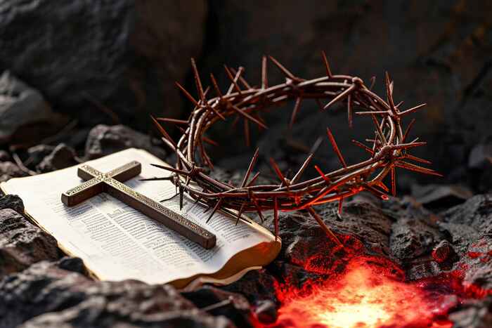 What Is the Sin of Sloth? Biblical Meaning and Warnings