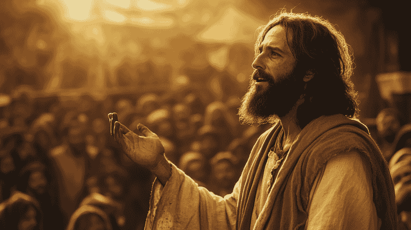 How tall was Jesus? What the Bible and History Say