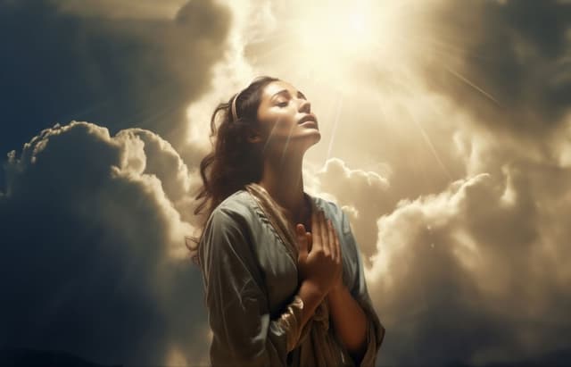 What Does the Bible Say About Pride? Key Verses