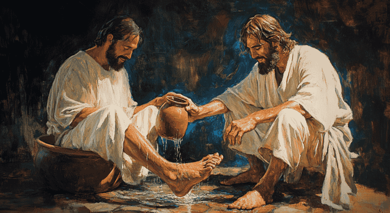 Eunuchs in the Bible: Their Role, Significance, and Hidden Lessons