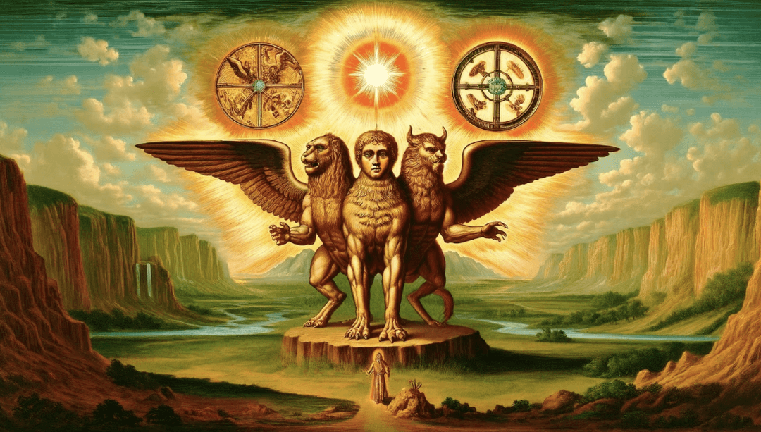 Who are the Biblically accurate Demons? Everything you need to know ...