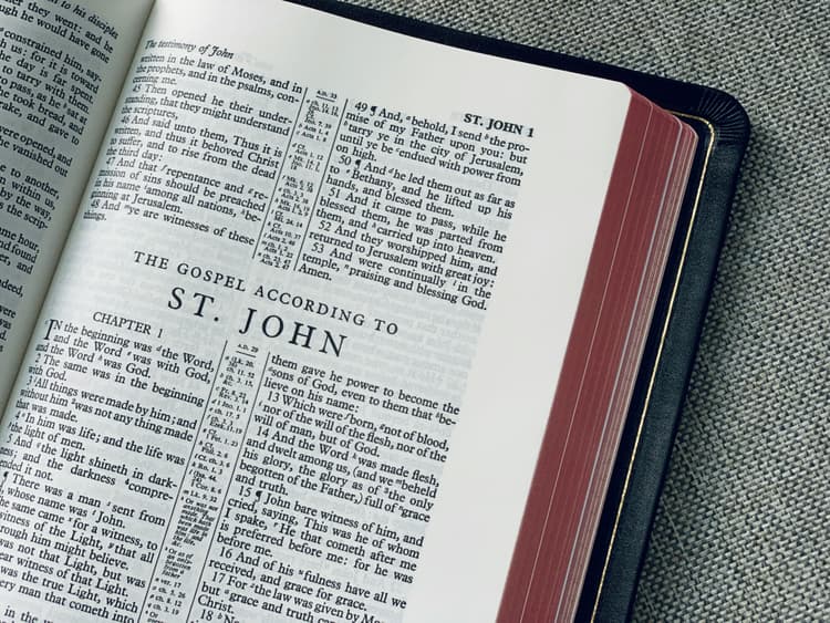 What is The Gospel: Its Message, History, and Relevance Today