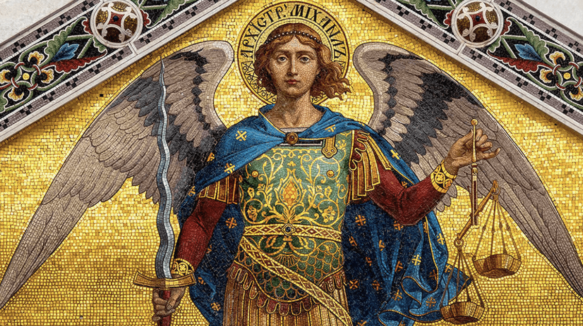 Who are the Biblically accurate Demons? Everything you need to know ...