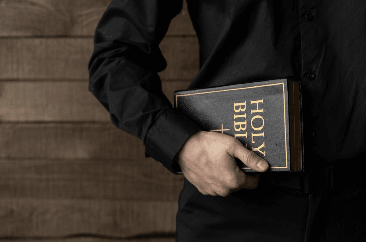 What Are the 7 Deadly Sins? Their Meaning and Relevance Today
