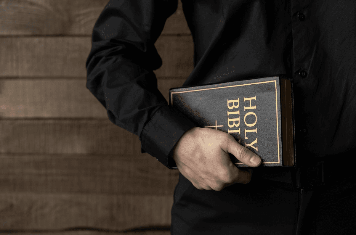 What Are the 7 Deadly Sins? Their Meaning and Relevance Today