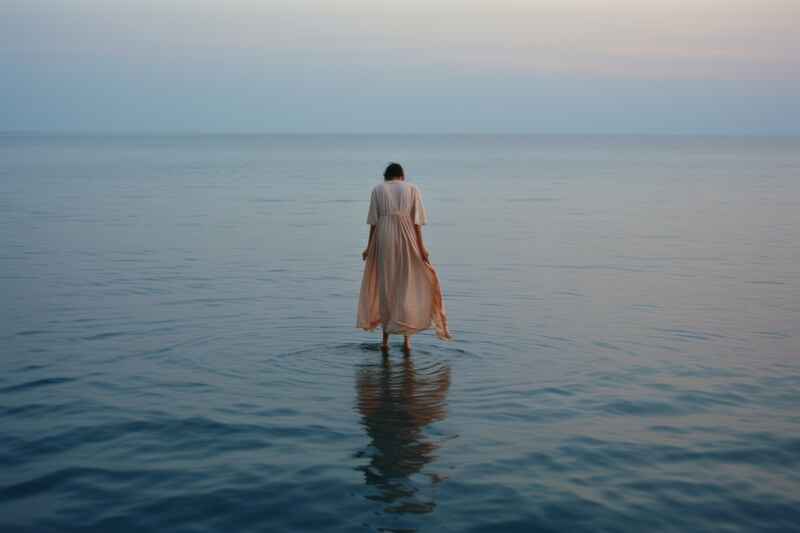 Why Did God Create Man? Discovering Our Purpose in God's Plan