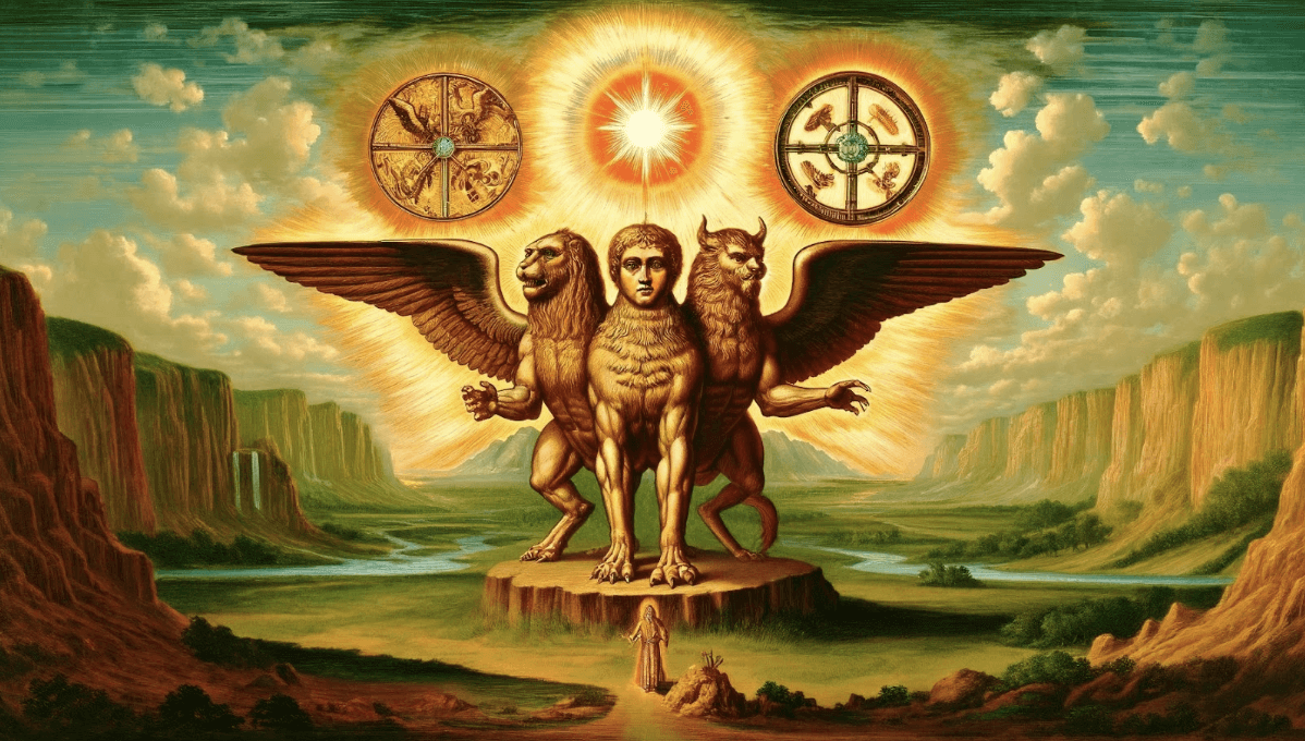 Who are the Biblically accurate Demons? Everything you need to know ...