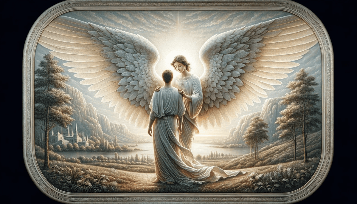 Who are the Biblically accurate Demons? Everything you need to know ...