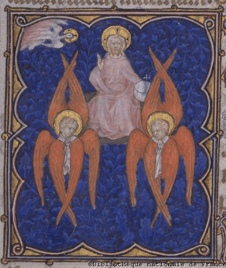 Who are the Biblically accurate Demons? Everything you need to know ...