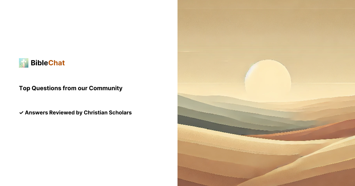 ¿Cómo podemos aplicar en la práctica la invitación de Jesús a encontrar ...