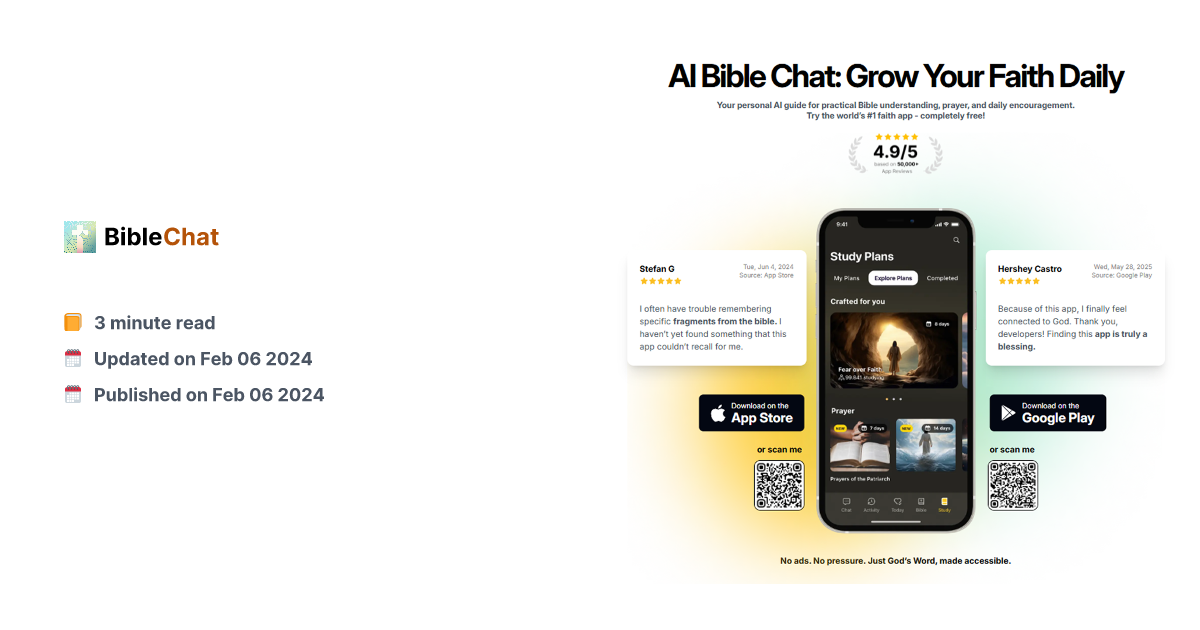 Embracing Spiritual Discipline: Understanding Biblical Fasting and Its ...